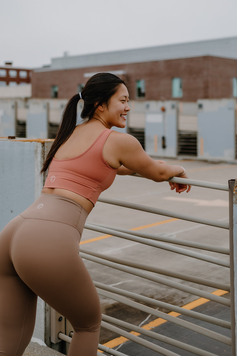 CIDER Hi-U tank – Kwik.co