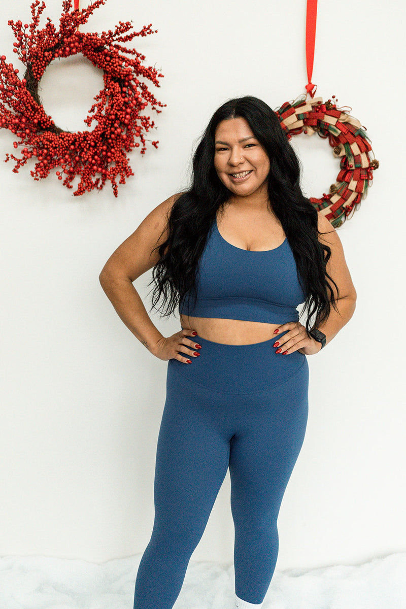 ICE kwik set – Kwik.co