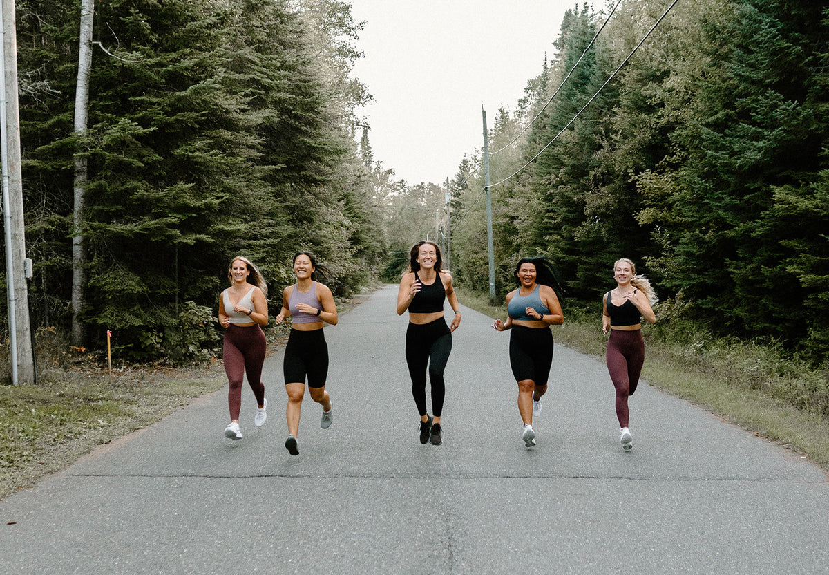 Best Sellers – Kwik.co