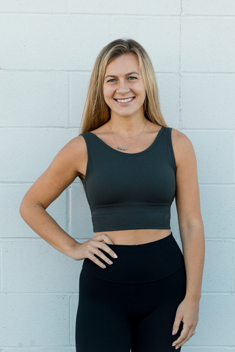 SMOKE hi-u tank – Kwik.co