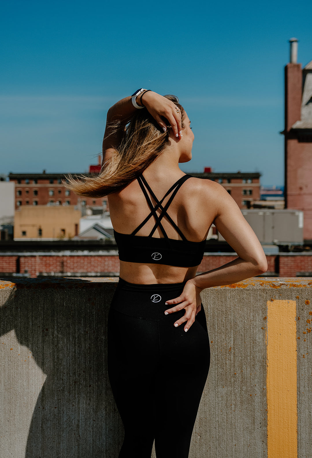 Best Sellers – Kwik.co